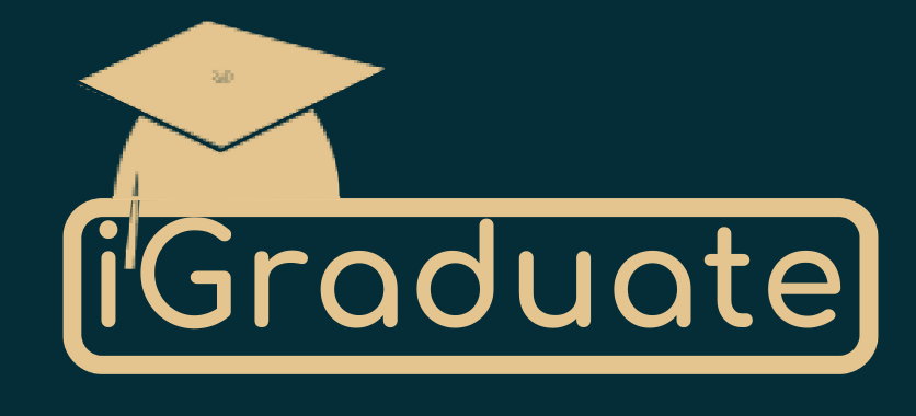 iGraduate | Study MBBS in Ukraine Russia at Top Medical Universities